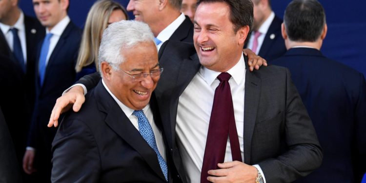 Autor: Giovanni Ramos - Las Repúblicas