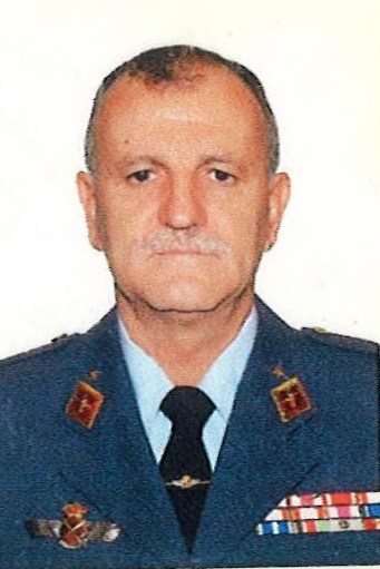 Grave fallo de Ciberseguridad por negligencia en las Fuerzas Armadas ...