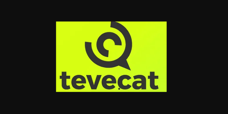 Nace la nueva televisión en la TDT de Catalunya para competir con TV3 ...