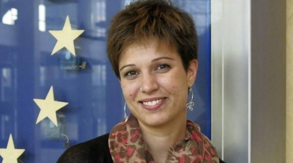 El Supremo revoca la condena a Beatriz Talegón por vulnerar el honor ...