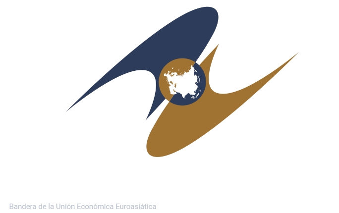 La UEEA puede convertirse en una región piloto para probar su propia ...